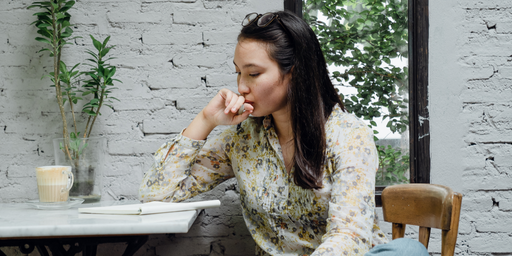 Discerning The Discernment Process discerning-the-discernment-process